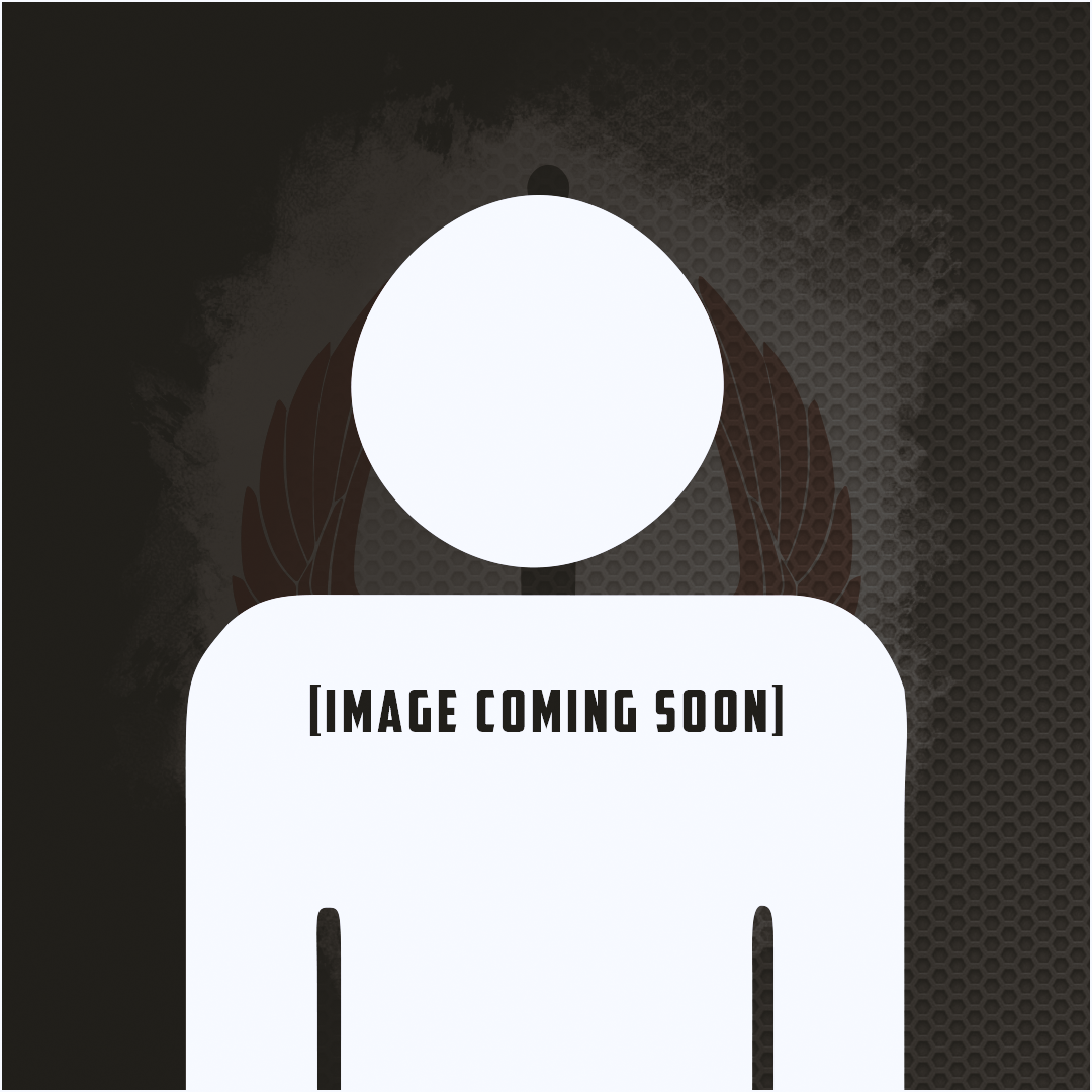 Exodus Tactical | Instructors